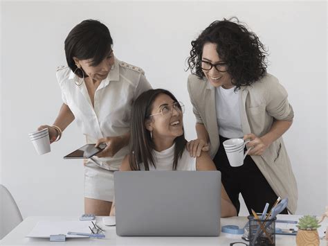 essential soft skills in cyber security for beginners institute of data