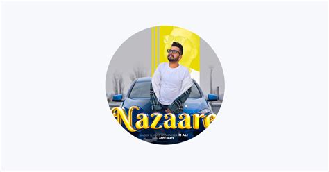 ‎m Ali Apple Music