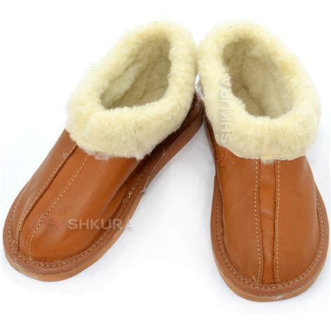 Тапочки жіночі в Києві Акції і невеликі знижки