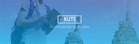 install `kubectl` on windows kubernetes is an open source system for… by gaurav pandey medium