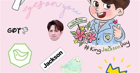 Stcker Album On Imgur