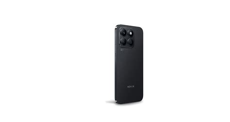 Honor X8b Risk Free Dimming And 108mp Camera Honor Ph