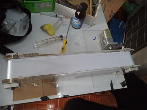 รับออกแบบ และ ผลิต สายพานลำเลียง ตามขนาด ตามความต้องการของลูกค้าจ้า แจ้ง ความกว้าง ความยาว ความ