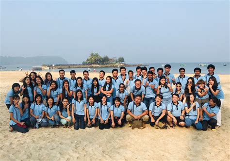 Digital Transformation Digital Business Transformation Dx