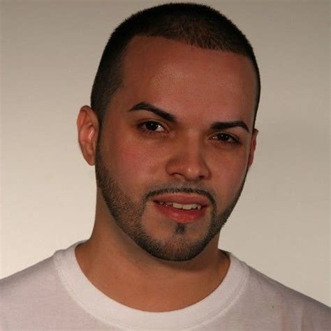 Julio Gomezs Instagram Twitter And Facebook On Idcrawl