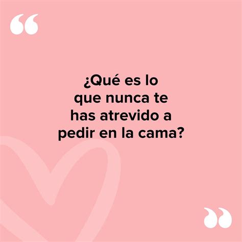 Preguntas De Amor Preguntas De Amor