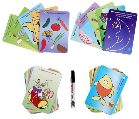 101 забавни задачи за умници на 3 4 години игра Store Bg