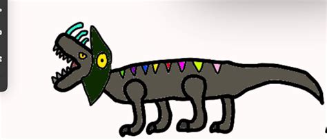 Coatizard Speculative Evolution Wiki Fandom Coatizard Speculative Evolution Wiki Fandom