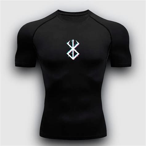 Spider Flex Spider Flex