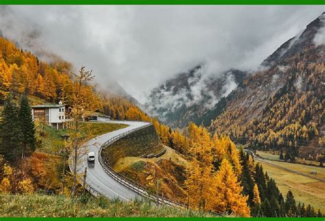 The Structure And Working Principle Of Linear Ccd Barcode Scanners Barcode Technology