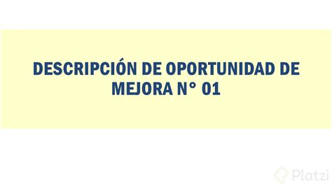 Paso A Pasomejora N° 01 Actualizar El Carrito De Compras Para Que Se Genere Desde Javascript