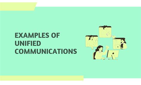 Ucaas Examples And Use Cases Justcall Blog