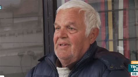 Председател на СИК в Якоруда На народа му дойде до гуша от тези избори Nova