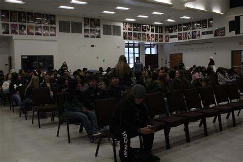 Nipomo Ffa Nipomo Ca