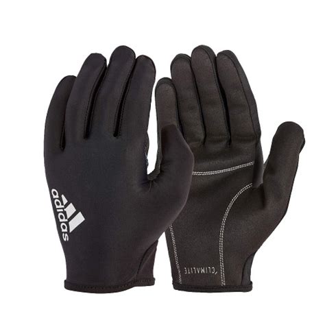 아디다스 풀핑거 에센셜 트레이닝 장갑 에누리 가격비교