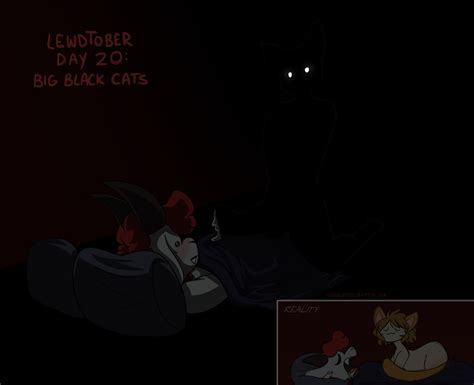 Rule 34 2022 2 Horns 3 Anthro Artist Name Bed Biped Black