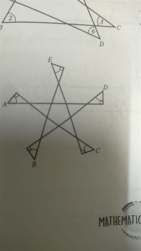 Confusing Grade 8 Geometry Problem Raskmath