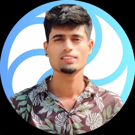 Mr Vijay Tech Youtube