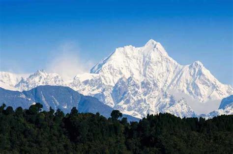 Mountains In India Everything You Need To Know In 2026