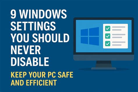 Intel Wireless Bluetooth Driver Digital Tech And Productivity Tips