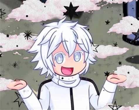 Levi From Inquisitormaster Face