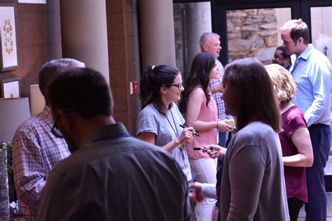 Biomedical Data Science Innovation Lab And Seminar Series