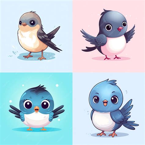 Se Traga Vector Premium