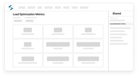 Truck Load Planning Software Optimize Container Load