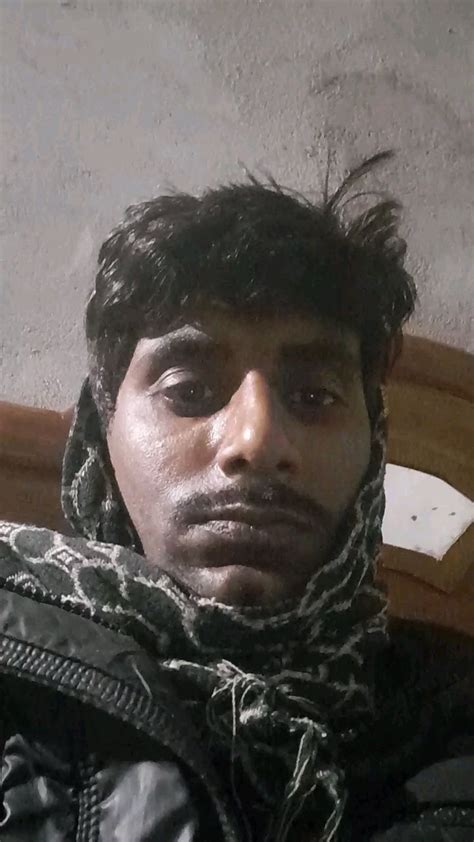 Banwari Lal Saini Banwarilalsaini100046 • Instagram Photos And Videos