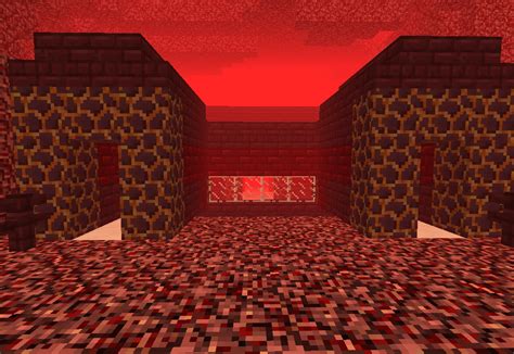 Combat Training Update 111 Mc112 Minecraft Map