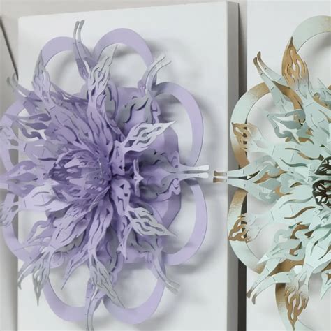 Artist Teamwarming Teamwarming • Instagram Photos And Videos