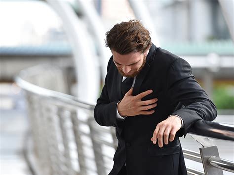 VQ Scan Purpose Preparation And Expectation