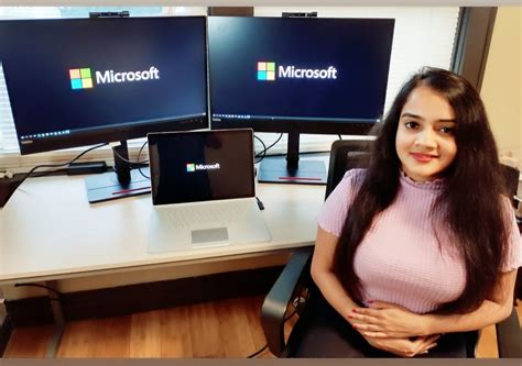 Microsoft Microsoftazure Cloud Womenintech Microsoftlife Microsoftteams Learning Azure