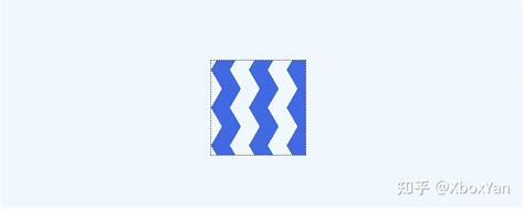 锥形渐变只能画圆锥吗？conic Gradient 10大应用举例 知乎