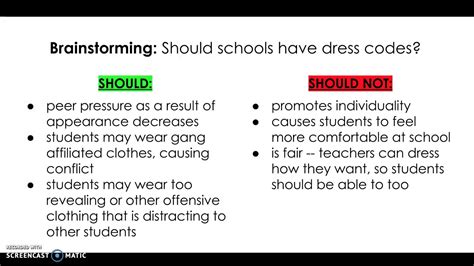 Debatable Thesis For Mokuhizup