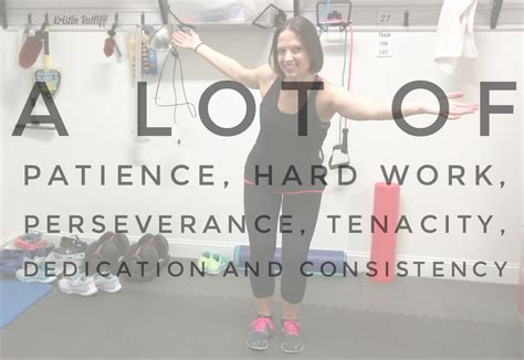 Prescription For Health Transformation From Core De Force