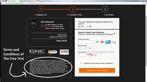 Sps Precursor Pre Workout Review Supplement Critique