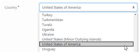 Decorators On Enum · Issue 39407 · Microsofttypescript · Github