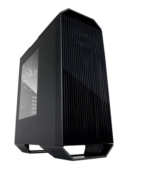 Pc Gamer Raidmax Intel I7 9700k 32gb Ssd 500gb 2tb Rtx 2070 Envío Gratis