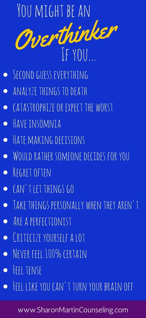670 Introvert Ideas Introvert Words Introversion