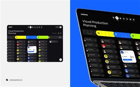 Katana Mrp Manufacturing Resource Planning Software Blog