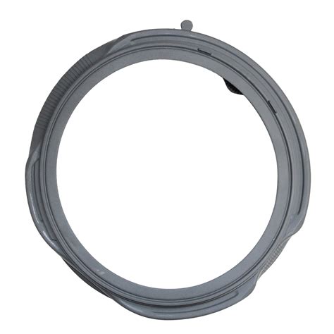 Манжета люка для стиральной машины Beko 2843770100 купить в Москве