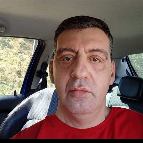 Любословие БГ На днешния ден 01 05 2011 г в София в Правителствена болница на 70 годишна