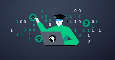 11 Best Freelance Linux Developers Hire In 48 Hours Toptal®