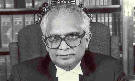 Former Supreme Court Judge Justice Manoj Kumar Mukherjee Passes Away At The Age Of 87