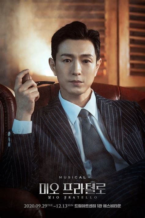 《黑暗榮耀》鄭星一 5 招肌肉養成技巧大公開！不喝酒、沒有刻意節食⋯難怪宋慧喬憋不住！ Juksy 街星