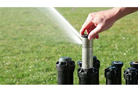 Ротор Rain Bird Falcon 6504 Pc Ss Hs купити на Агробіз ціна4781 7 грн 4429631