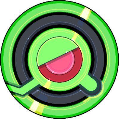 Chelicot Artists Myfigurecollection Net