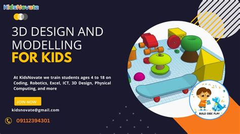 Coding Animation Excel Gamedevelopment Ai Mobileapp Webdev