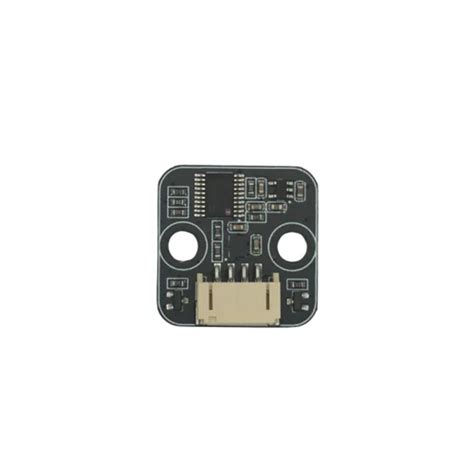 Matrix Motion Sensor Matrix Robotics